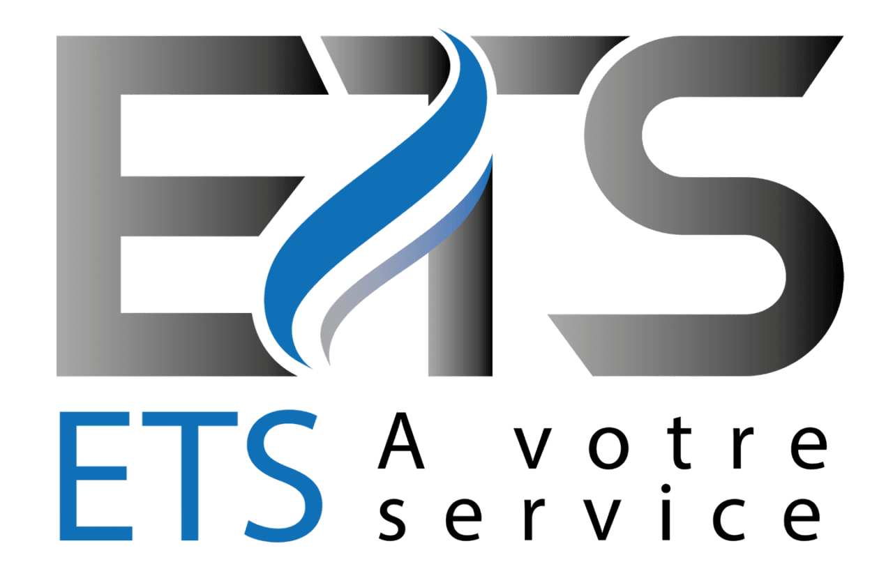 Travaux de rénovation vers Toulouse | ETS à votre service